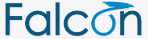 October 12, - Falcon Consulting Group Logo - Free Transparent PNG ...