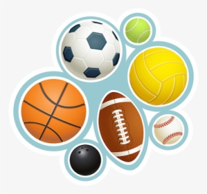 Html Source Code Example - Formula De Imagen En Html - Free Transparent ...