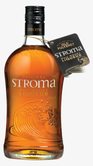 Kinky® Bluedetails - Kinky Liqueur Blue - Free Transparent PNG Download ...