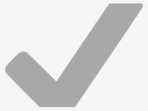 Check Mark PNG, Transparent Check Mark PNG Image Free Download - PNGkey