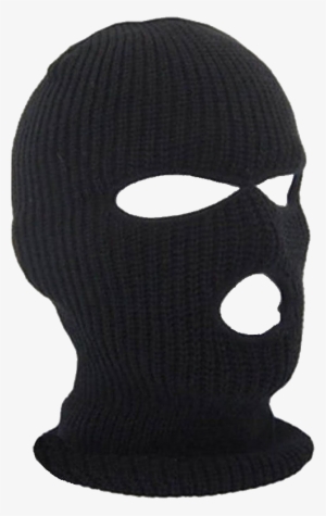 Balaclava Png - Free Transparent PNG Download - PNGkey
