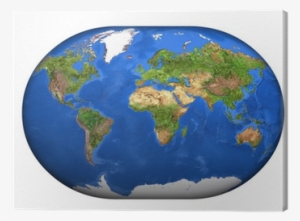 Mapa Mundi Png Transparente - World Map Contour Lines - Free ...