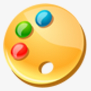 Picpick Icon - Free Transparent PNG Download - PNGkey