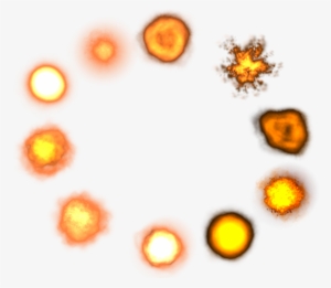 Galaga Ship Sprite Png Pin Top Down Spaceship Sprite - 8 Bit Spaceship ...