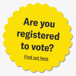 Tuesday, Nov - - Voting - Free Transparent PNG Download - PNGkey