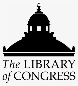 Vector Library Library New Render By Nibroc Rock On - Overwatch Sonic ...