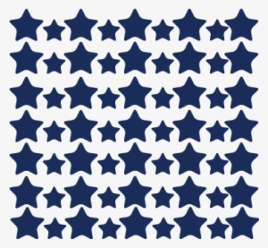 Star Rating Font Awesome - Free Transparent PNG Download - PNGkey