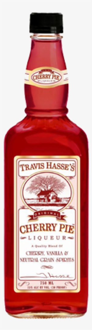 Cherry Pie Cartoon Fruit - Fruit Clip Art - Free Transparent PNG ...