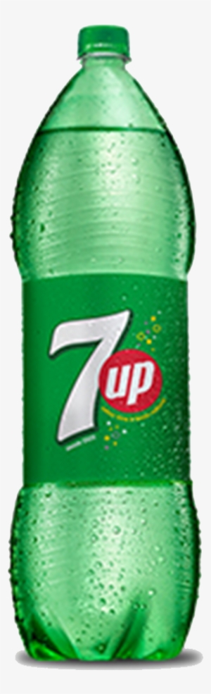 7up Dnl - Free Transparent PNG Download - PNGkey