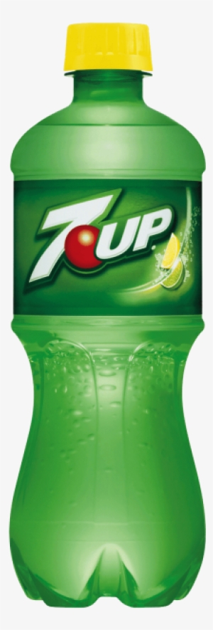 Free Png 7up Png Png Images Transparent - 7up - Free Transparent PNG ...