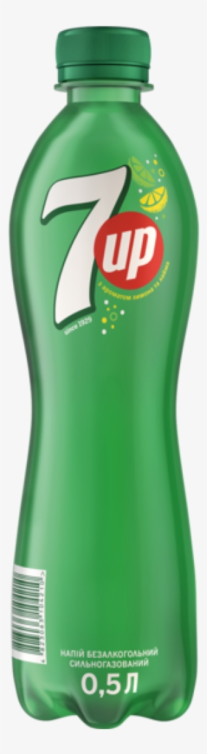 7up Png - Free Transparent PNG Download - PNGkey