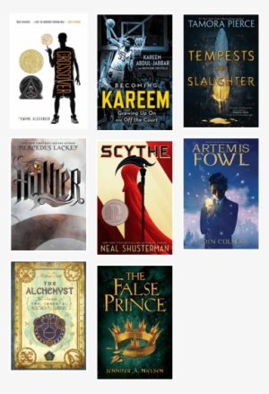 Percy Jackson And Basketball - Becoming Kareem: Growing Up On And Off ...