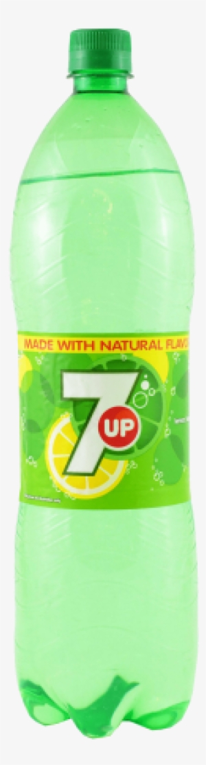 7up Png - Free Transparent PNG Download - PNGkey