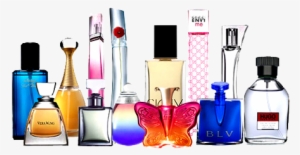 Related Wallpapers - Things That Smells Good - Free Transparent PNG ...