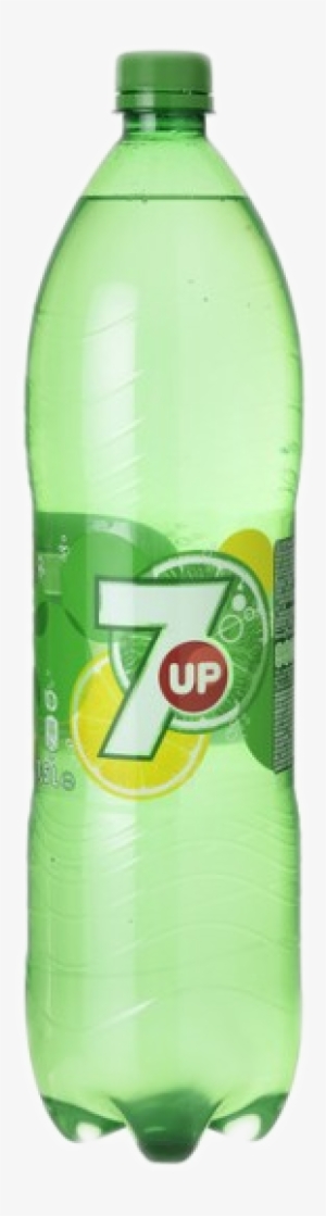 69 7-up - 2 Liters Of 7up - Free Transparent PNG Download - PNGkey