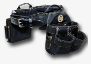 Tool Belt PNG, Transparent Tool Belt PNG Image Free Download - PNGkey