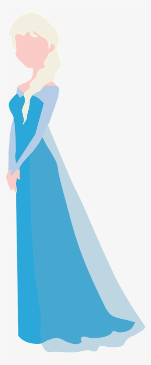 Frozen Elsa PNG, Transparent Frozen Elsa PNG Image Free Download - PNGkey