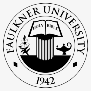 Png Jpg Eps - Faulkner University - Free Transparent PNG Download - PNGkey