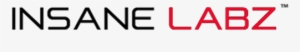 Filters - Insane Labz Logo Png - Free Transparent PNG Download - PNGkey