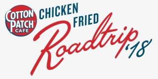 Entries Are Now Closed Thanks To All Of You That Participated ...