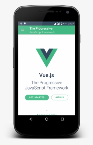 Documentation Vue - Episode Interactive Phone Text - Free Transparent ...