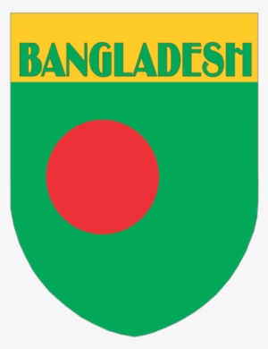 Flags Shield Style - Flag - Free Transparent PNG Download - PNGkey