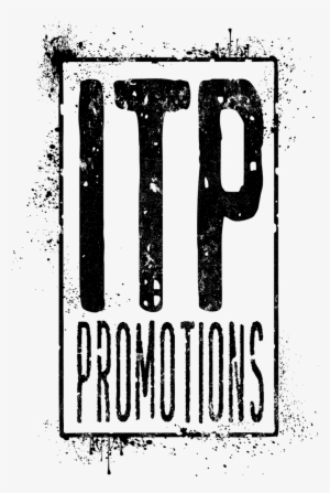 Itp Promotions - Gama Bomb - Free Transparent PNG Download - PNGkey