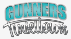 Colonels Smoking Gun • Dam - Calligraphy - Free Transparent PNG ...