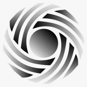 Spinning Logo Png - Lahore - Free Transparent PNG Download - PNGkey