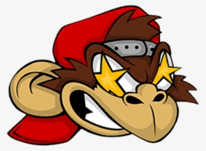 Pyrex Guru - Munki - Free Transparent PNG Download - PNGkey