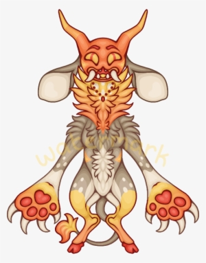 Upturned Teeth - Illustration - Free Transparent PNG Download - PNGkey