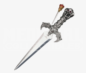 Dagger PNG, Transparent Dagger PNG Image Free Download - PNGkey