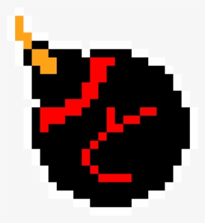 Cigarette - Smoke 8 Bit Png - Free Transparent PNG Download - PNGkey