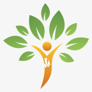 Spiritan Education Logo - Congregation Of The Holy - Free Transparent ...