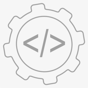 Software Engineering - Circle - Free Transparent PNG Download - PNGkey