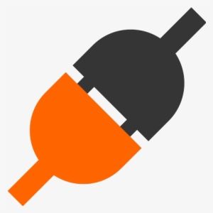 Integration Big - 3rd Party Integration Icon - Free Transparent PNG ...