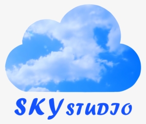 Skyvector - Free Transparent PNG Download - PNGkey