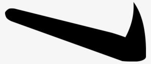 Angry Eyebrow - Slope - Free Transparent PNG Download - PNGkey