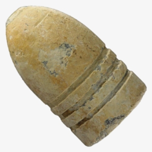 Black 1853 Civil War Enfield Rifle Musket - Things Fall Apart Gun ...