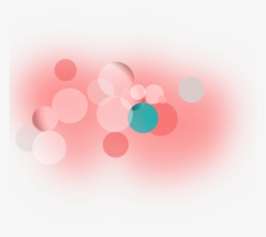 Light Png - Portable Network Graphics - Free Transparent PNG Download ...