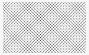 Paste - Paste Magazine Logo - Free Transparent PNG Download - PNGkey