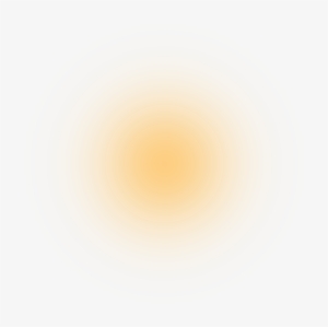 Light Png - Portable Network Graphics - Free Transparent PNG Download ...