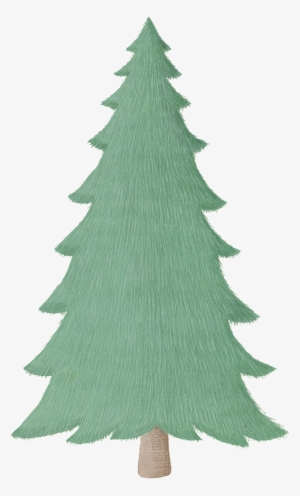 Cartoon Pine Tree Png Images - Portable Network Graphics - Free ...