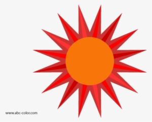 Download Bitmap Clipart Sun - Nova Openstack Logo Png - Free ...