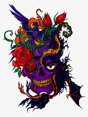 Tattoo PNG, Transparent Tattoo PNG Image Free Download - PNGkey