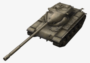 T69 Tank - Free Transparent PNG Download - PNGkey