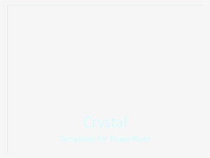 White Underline Png - Ivory - Free Transparent PNG Download - PNGkey