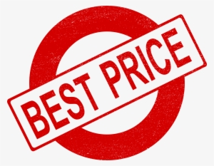 Best Deal Png - Lowest Price Png - Free Transparent PNG Download - PNGkey