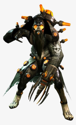 Smoke - Zombie Smoke Cf - Free Transparent PNG Download - PNGkey