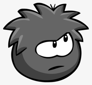 Puffle Pal Adventures Flare - Angry Birds - Free Transparent PNG ...